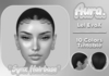 Second Life Marketplace - Aura - Synx Hairbase (DEMO)
